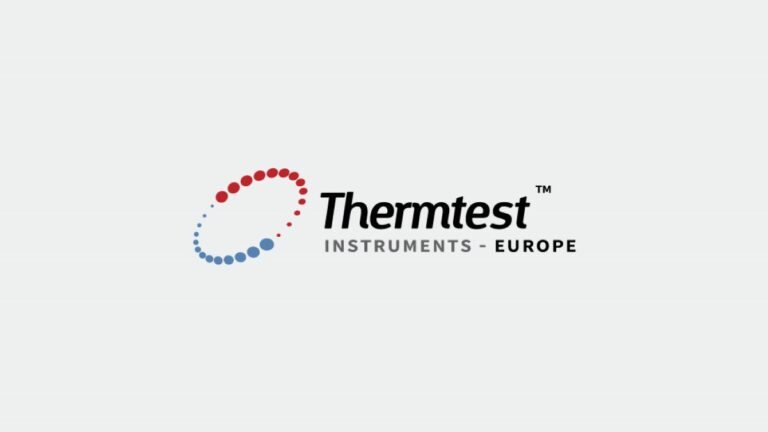 Welcome to Thermtest Europe! - Thermtest Europe