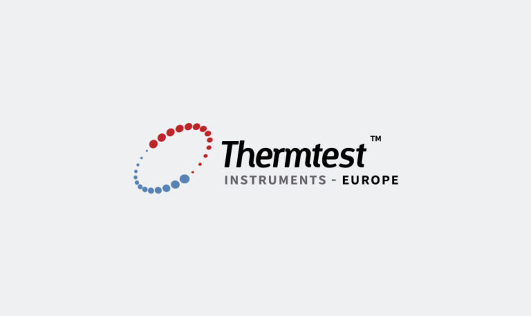 Thermal Conductivity of Water Measurement - Thermtest Europe